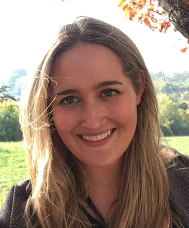 Cara Mcintyre's Instagram, Twitter & Facebook on IDCrawl