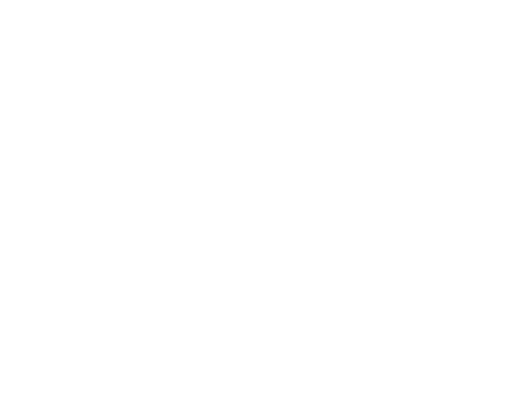 DoE-Vic - MHFA Community
